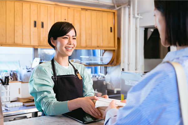 Apeos 3561 / 3061 / 2561 | FUJIFILM Business Innovation | Cambodia